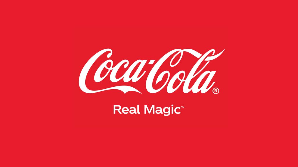 Explore brands - Coca-Cola Hellenic Kosova