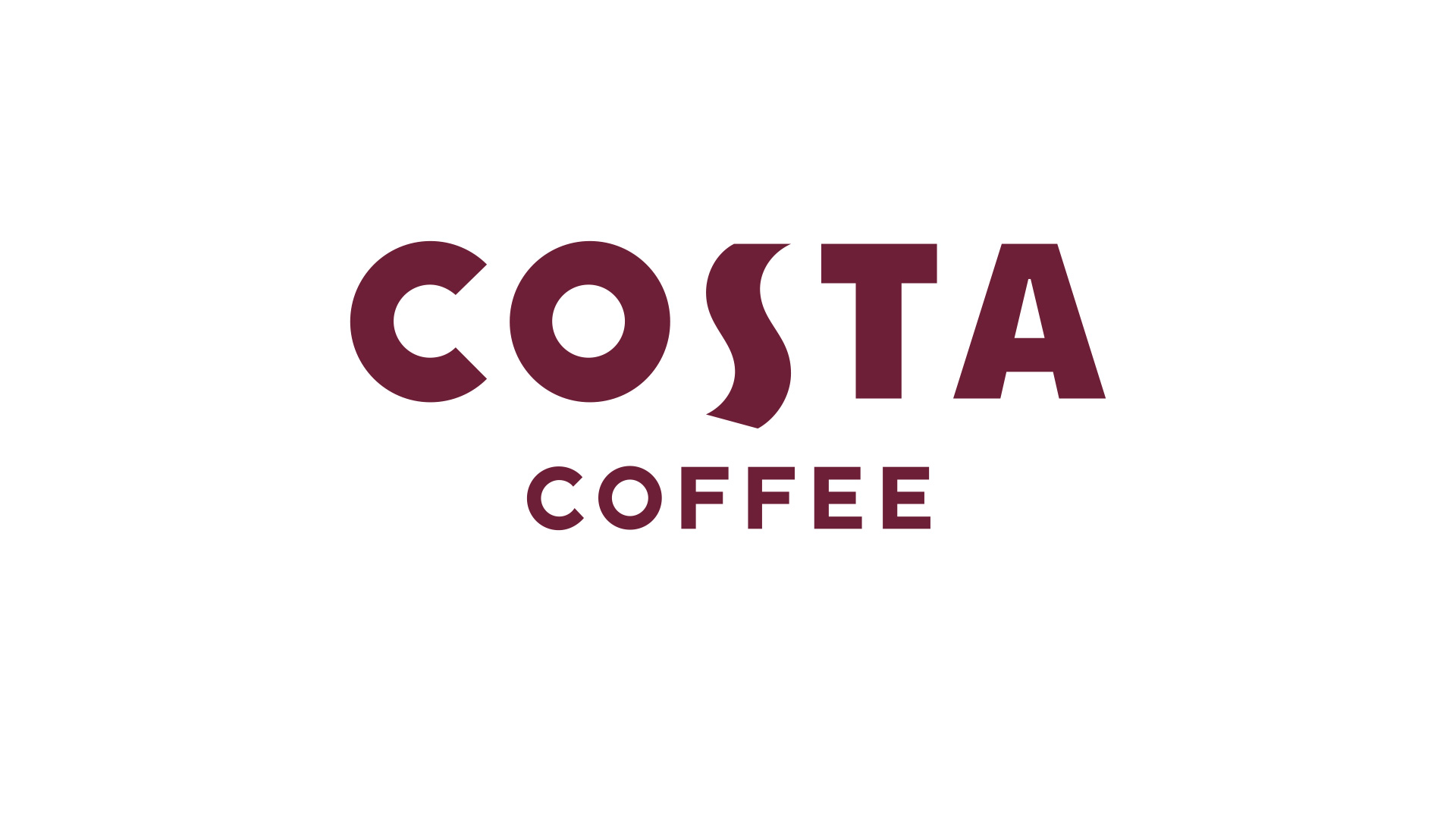 Costa Coffee - Coca-Cola Hellenic Kosova