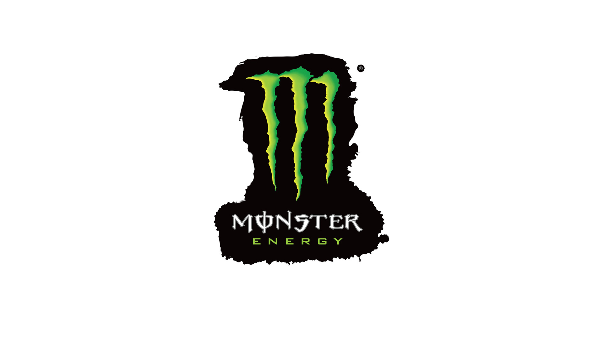 Monster - Coca-Cola Hellenic Kosova